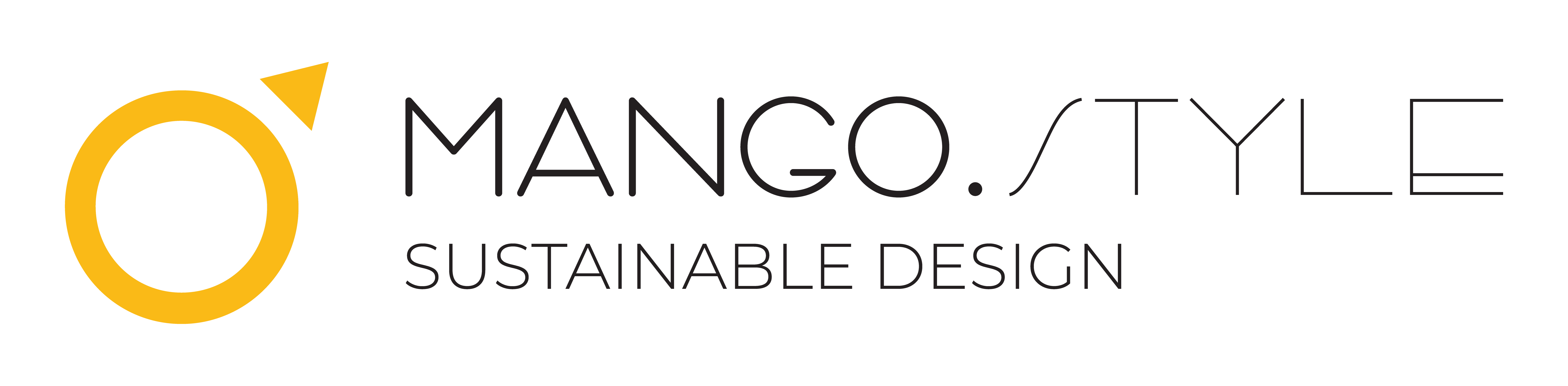 Mango Style | Premiuim Reed Diffuser & Office Accesories